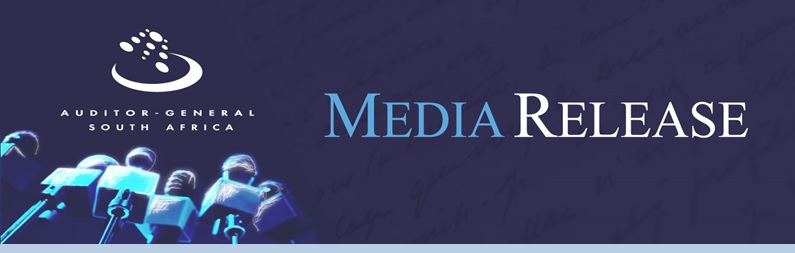 Press-Release 1 | Consolidated general report on national and ...